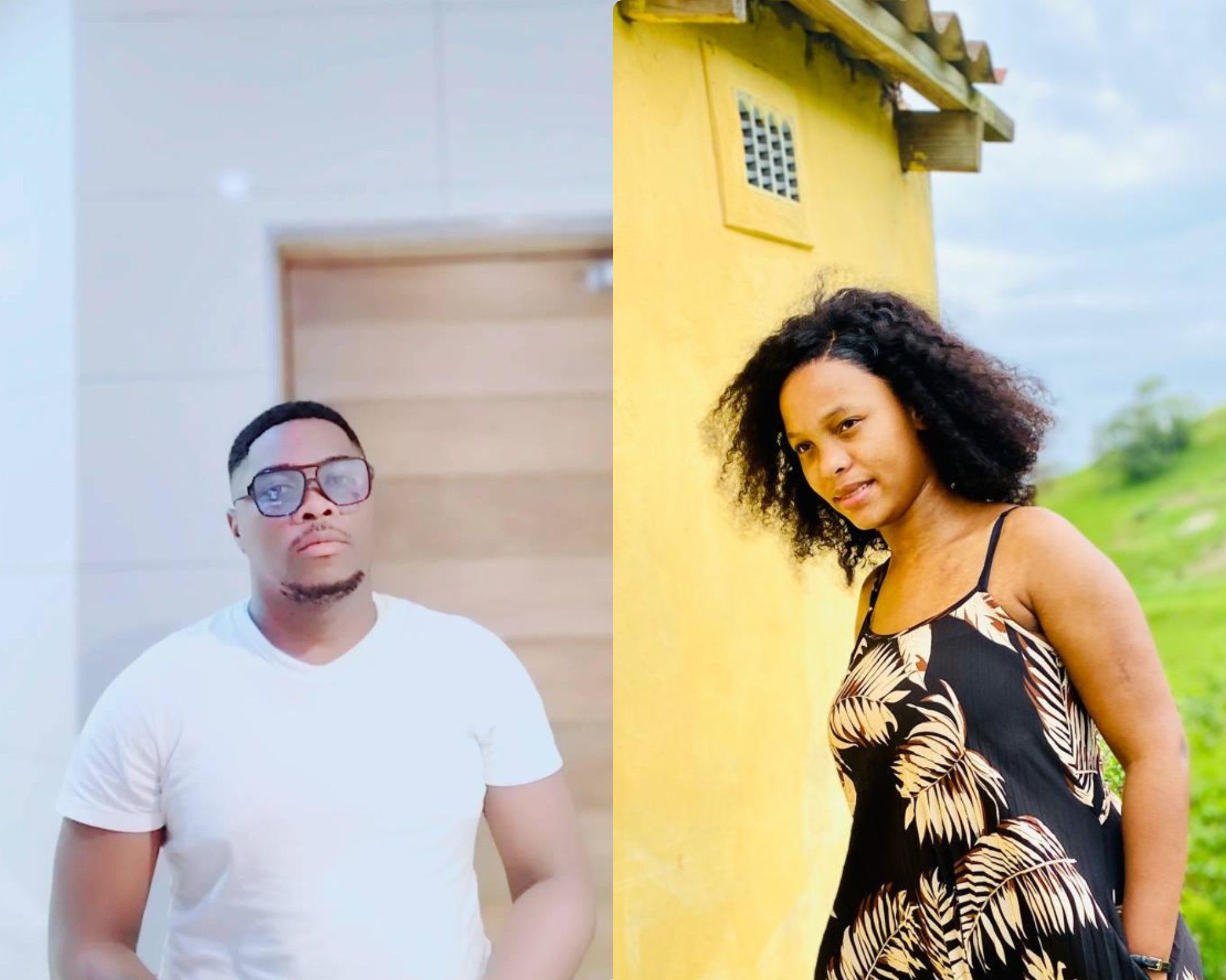 Ubengayifuni eyokuhlukunyezwa kwabesifazane uthisha obulale ingoduso