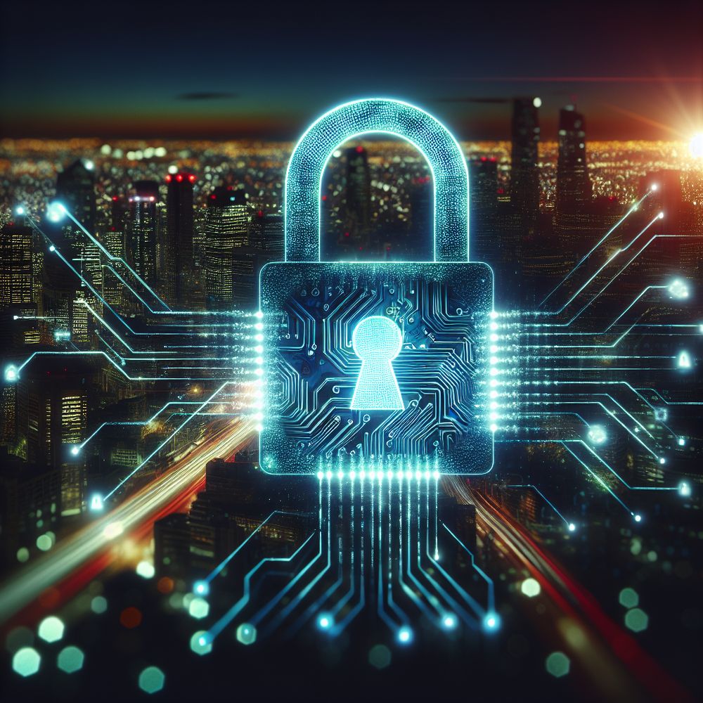 From passwords to biometrics: How SARS is racing to reinforce its ...