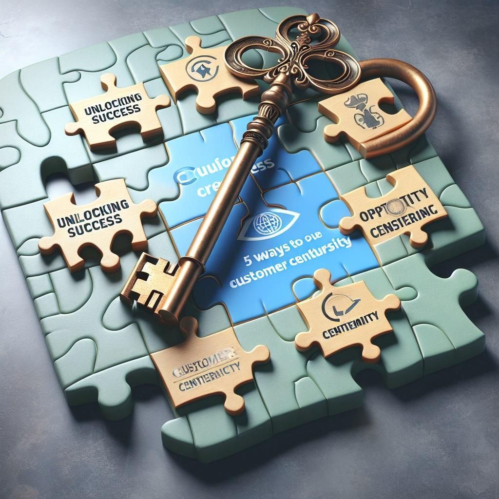 Choosing the right business structure: a guide for entrepreneurs