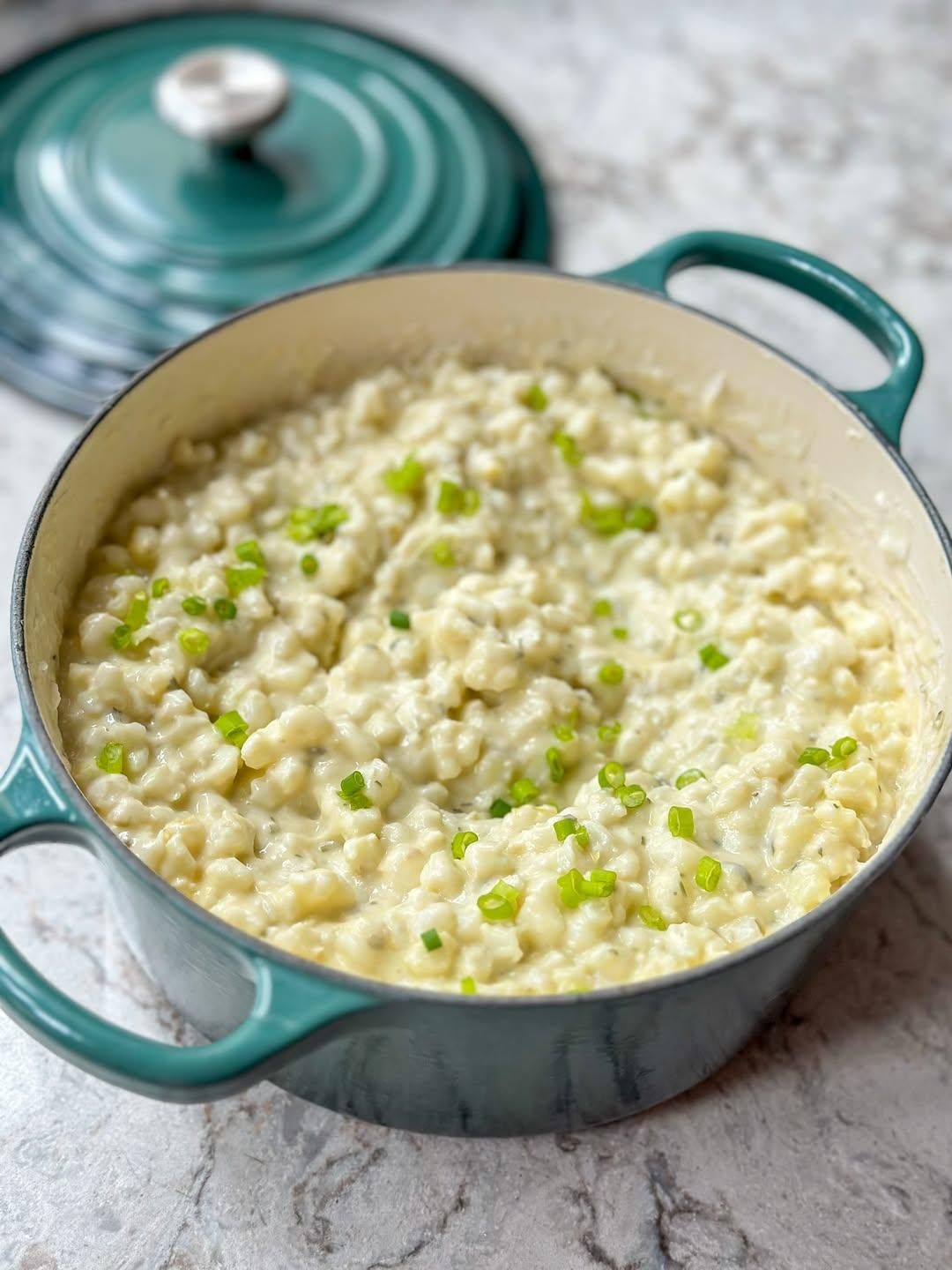 Celebrating Heritage Day: Traditional South African cuisine with a ...