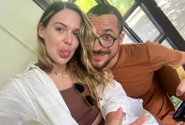 South African musician and his British fiancée found dead in Vietnam