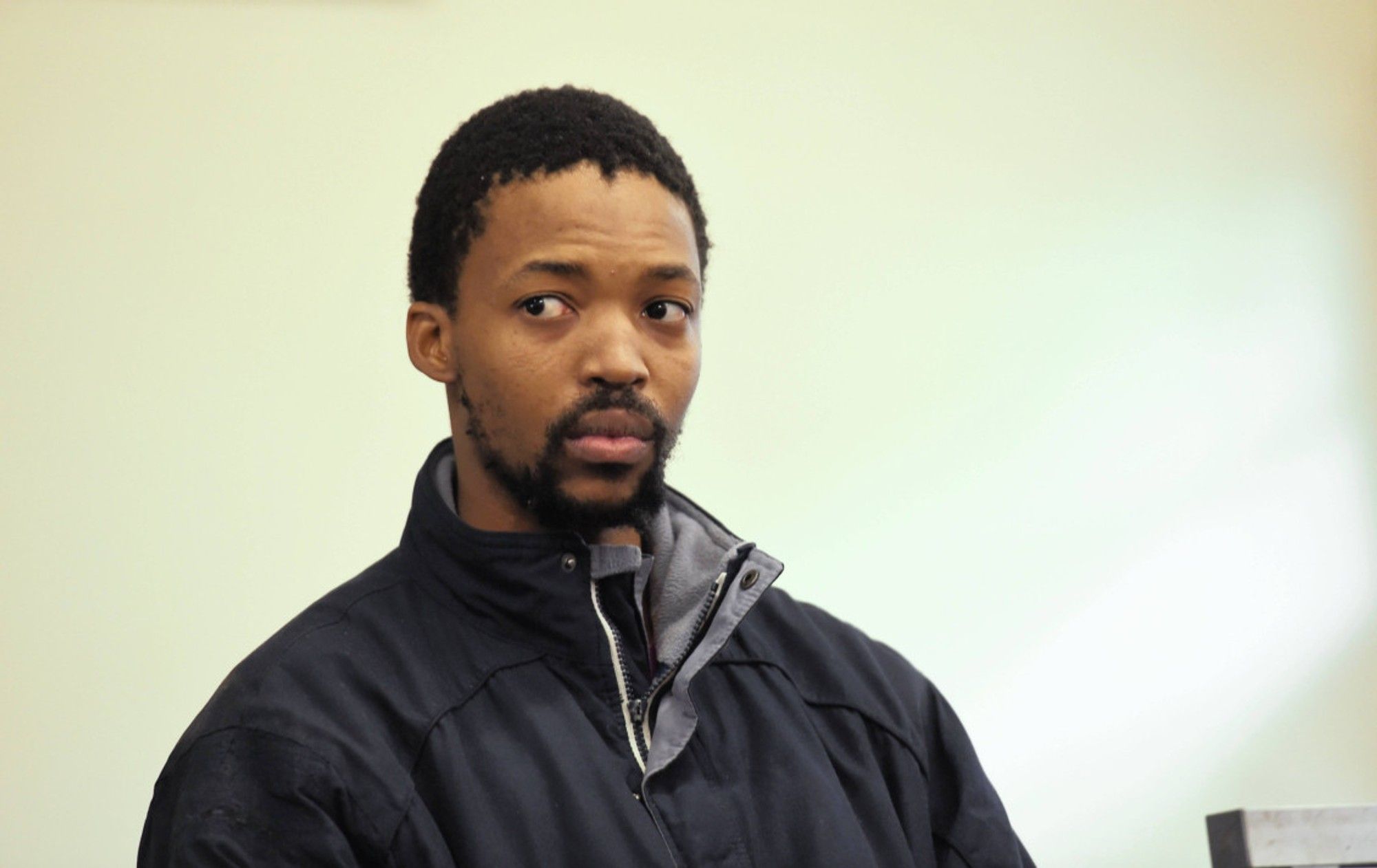 Mark Zinde bail hearing postponed