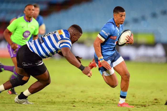 Currie Cup win in North-South derby can be a psychological edge ahead ...