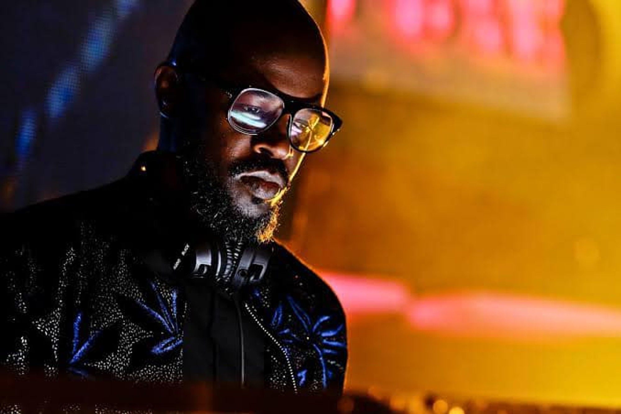 ' Name a street after Black Coffee': South Africans celebrate Grammy ...
