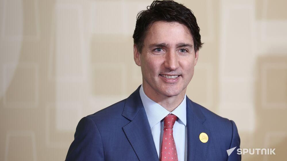 Justin Trudeau says he will resign as Canadian Prime Minister, leader ...