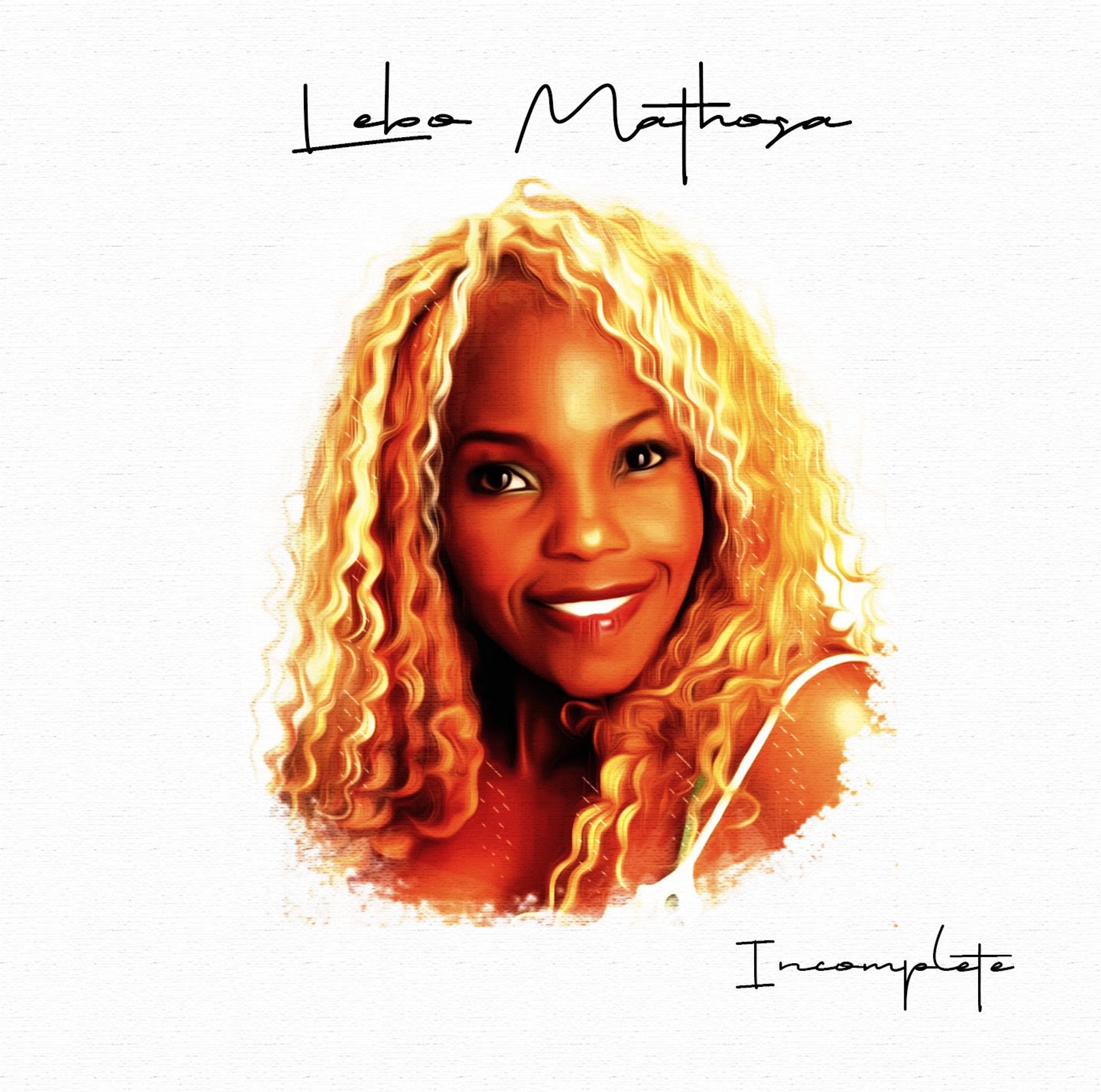 Auditions for lead role in 'The Lebo Mathosa story' are happening in Joburg
