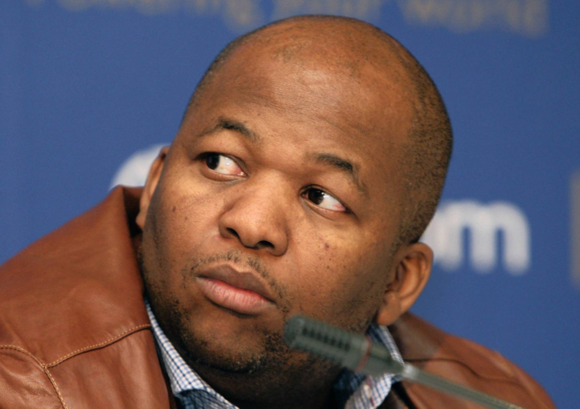 Eskom's New Dawn: Dan Marokane takes on South Africa’s toughest job one ...