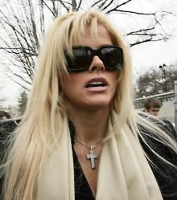 Still no answers on Anna Nicole Smith