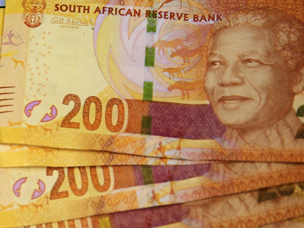 Strike: Cosatu satisfied with turnout