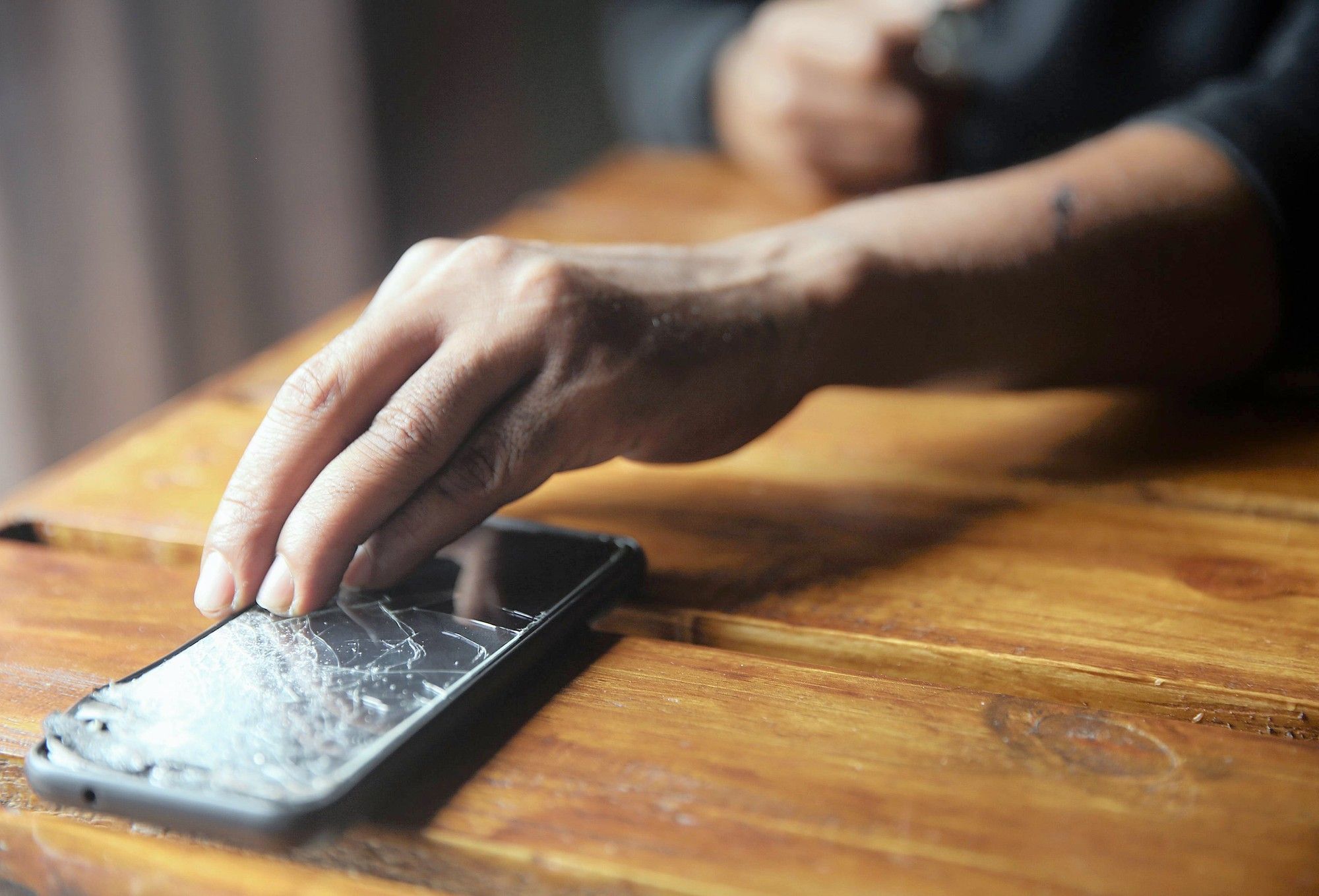 Probe reveals learner’s phone used in Eastern Cape school extortion case