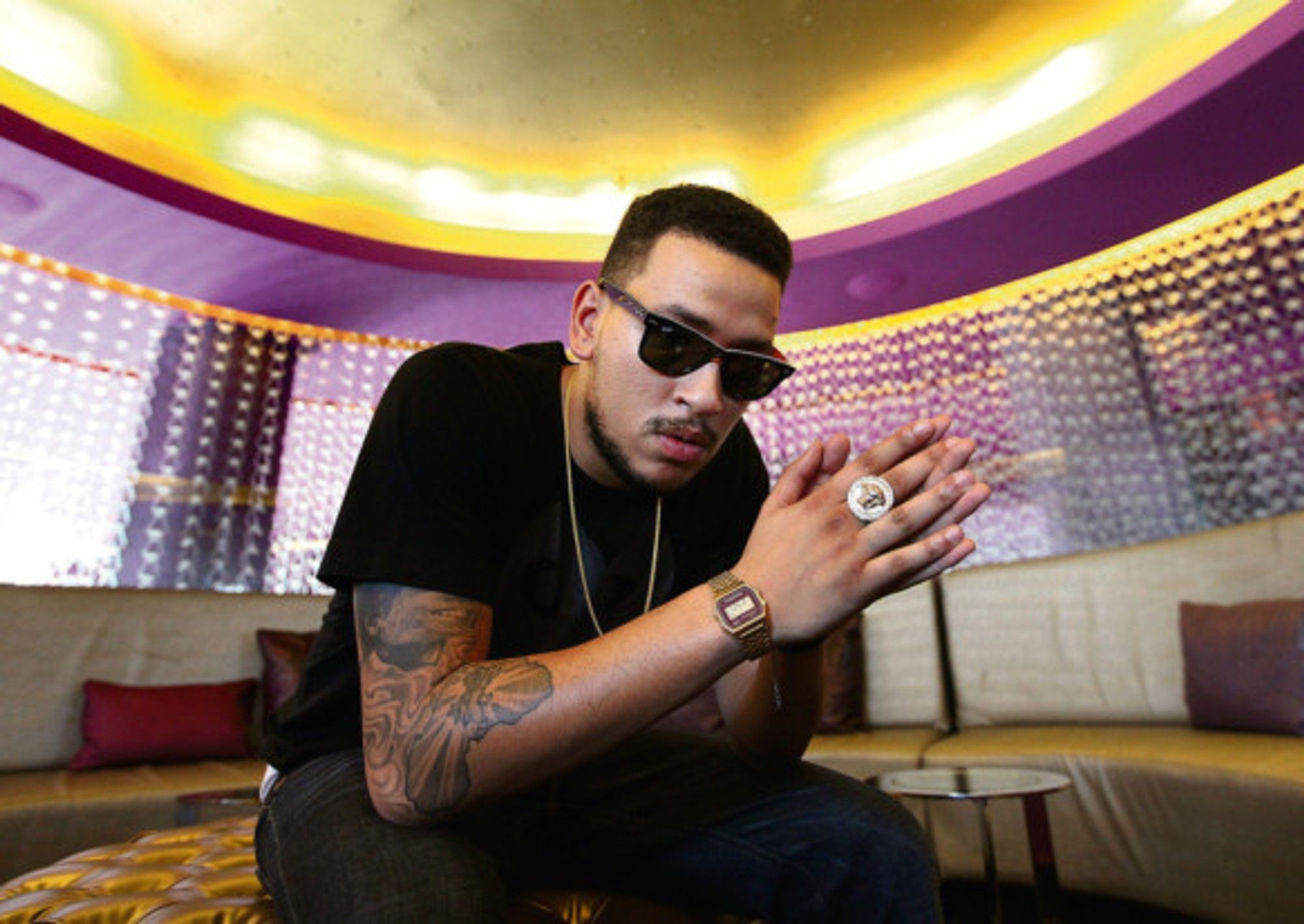 Shocker as Mzansi discovers that Sim Dope is not just a song title but ...