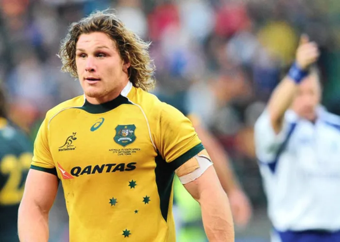 Sanzar to appeal Hooper ban