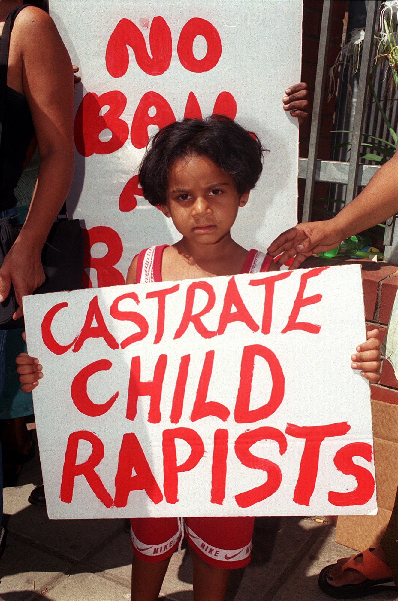 North West serial rapist Mosimanegape ’Maleven’ Moleta jailed for life