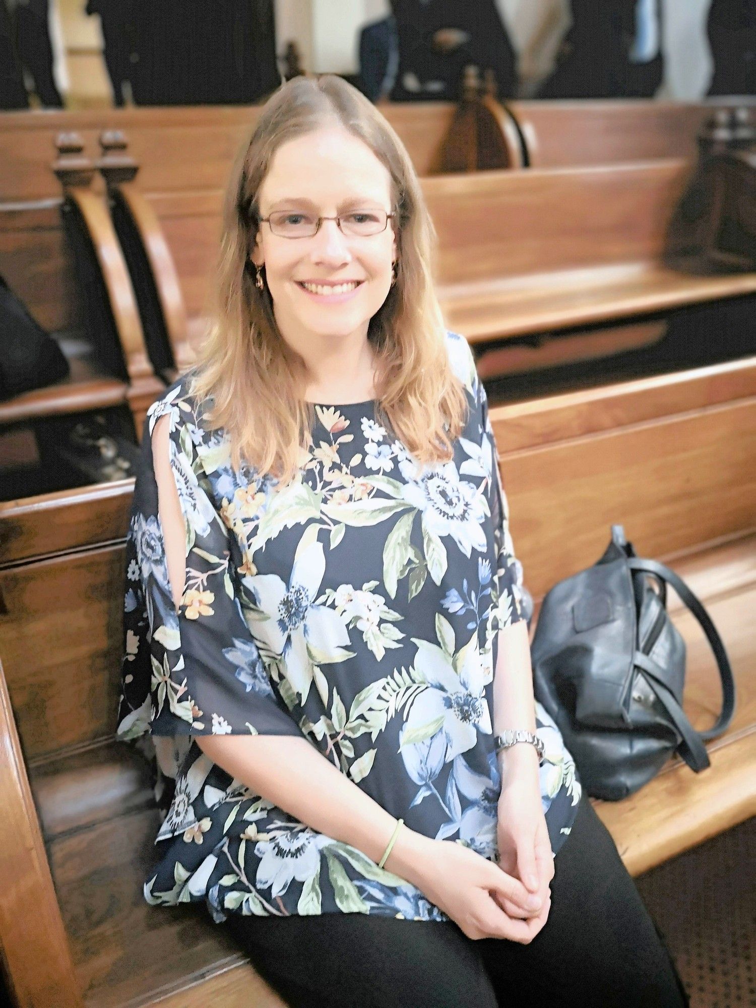 Boeremag inmate Wilhelm Pretorius denied right to prison sex