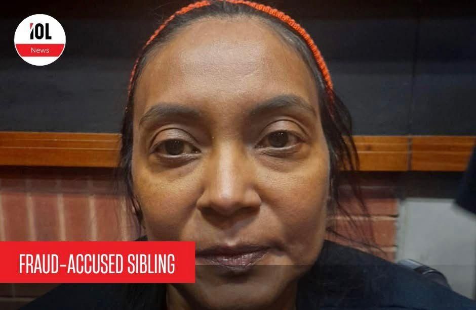 Key witness admits confusion over signatures in Rushil Singh fraud trial