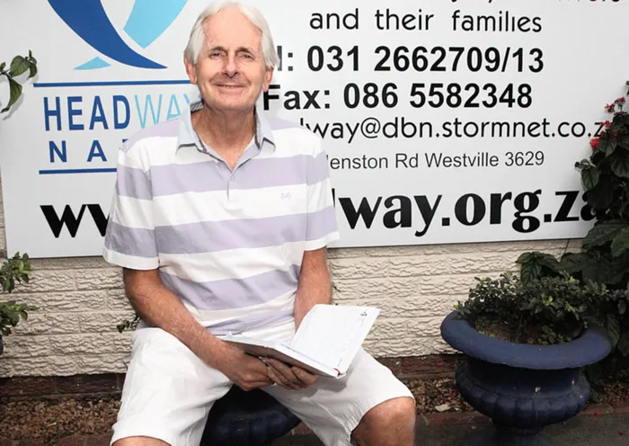 R2m pay out for pothole cyclist