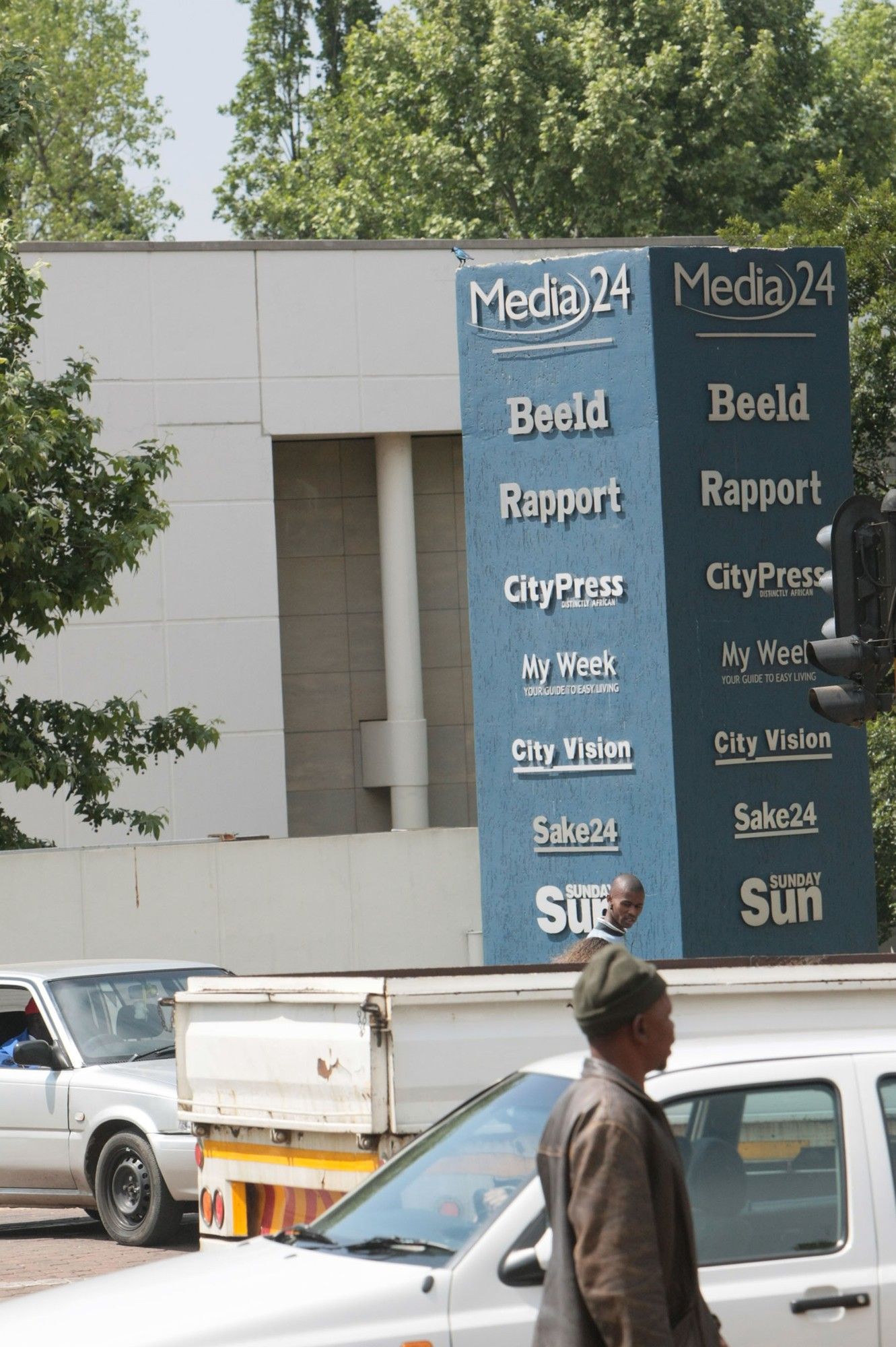 Employees, media shocked by reported imminent closure of Media24’s key ...