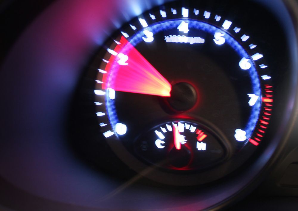 Boy, 10, drives off with second car