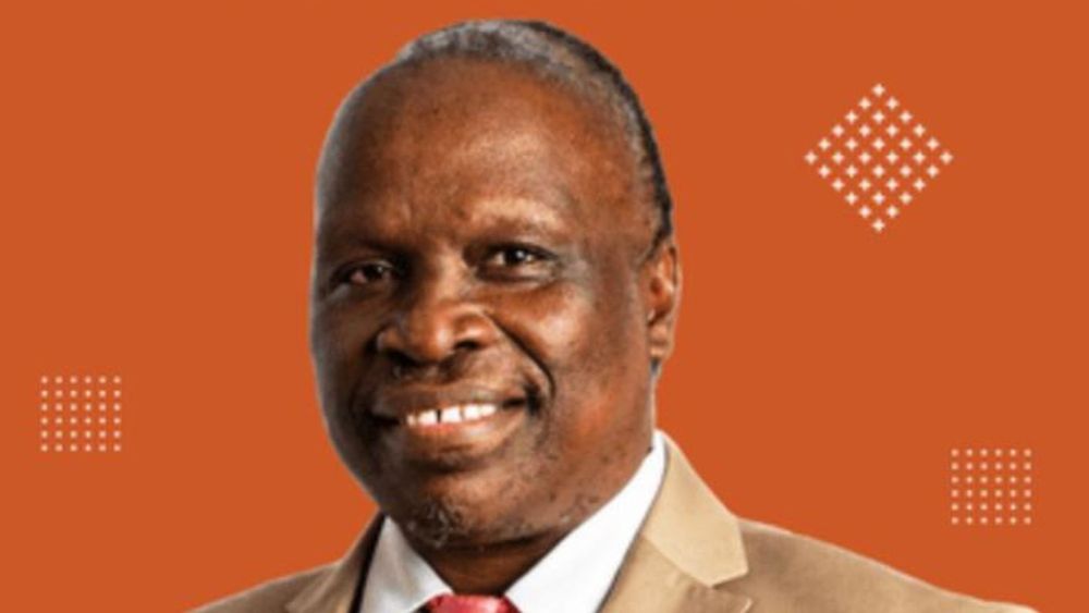 ACP pledges bold action to advance young black people in the township ...