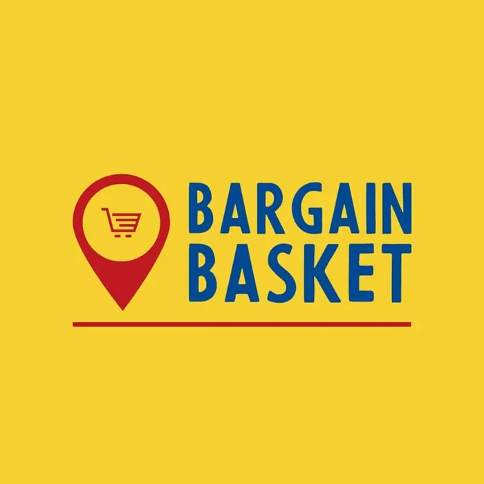 Bargain Basket praise staff and customers for remaining calm during ...