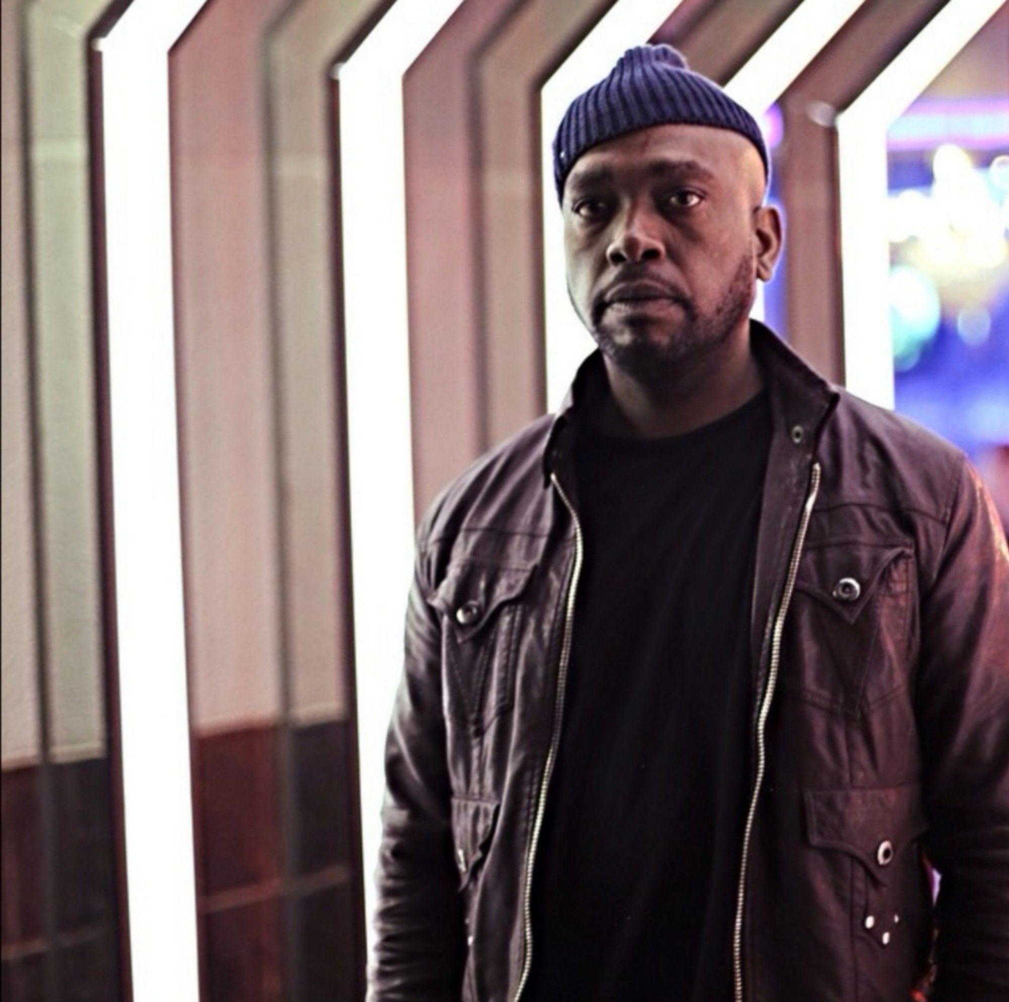 New true crime doccie anthology explores Flabba’s murder