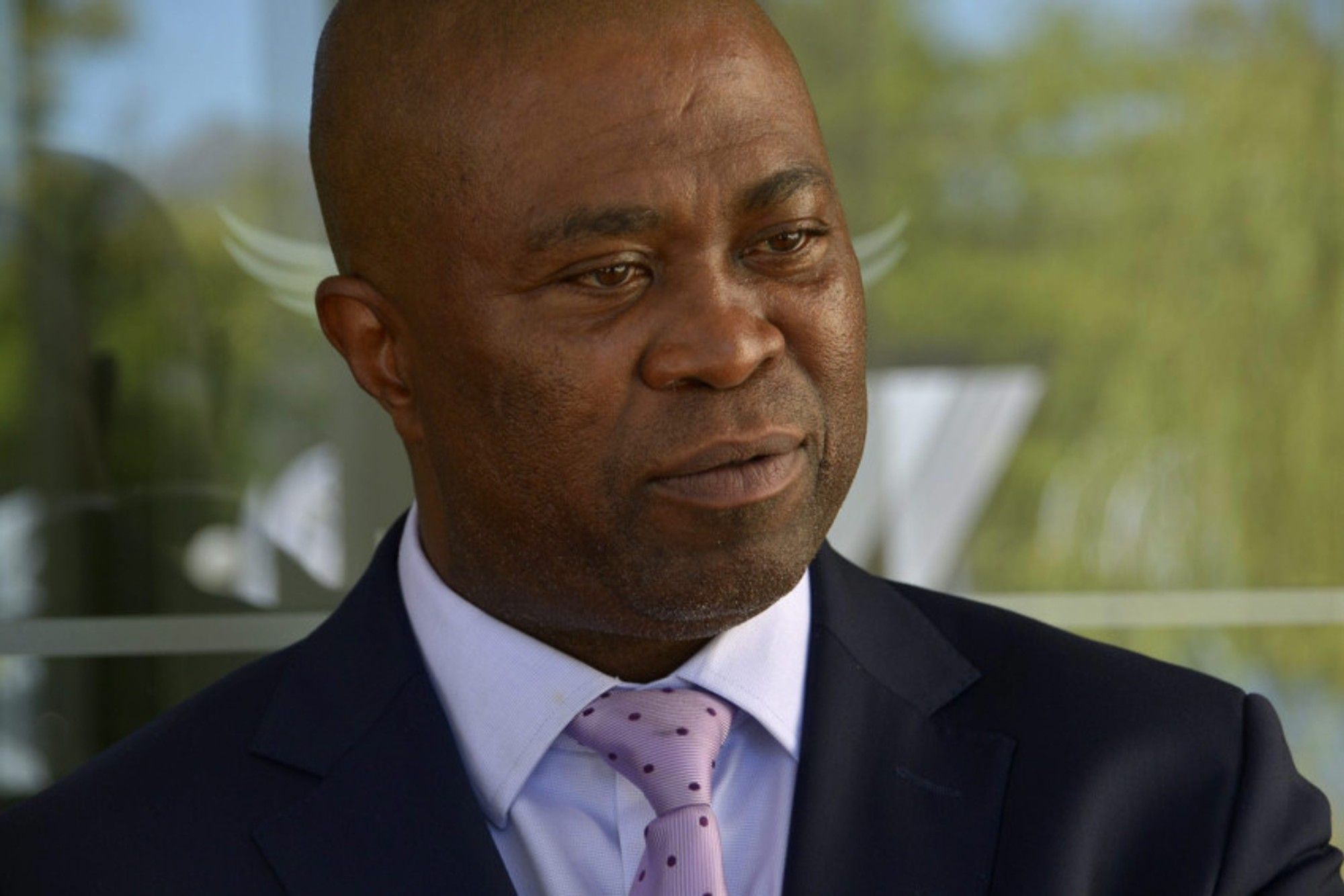 'Science a tool to achieve NDP goals'