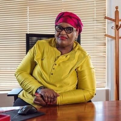 Ilitha Labantu celebrates 35 years of advocacy at conference honouring ...