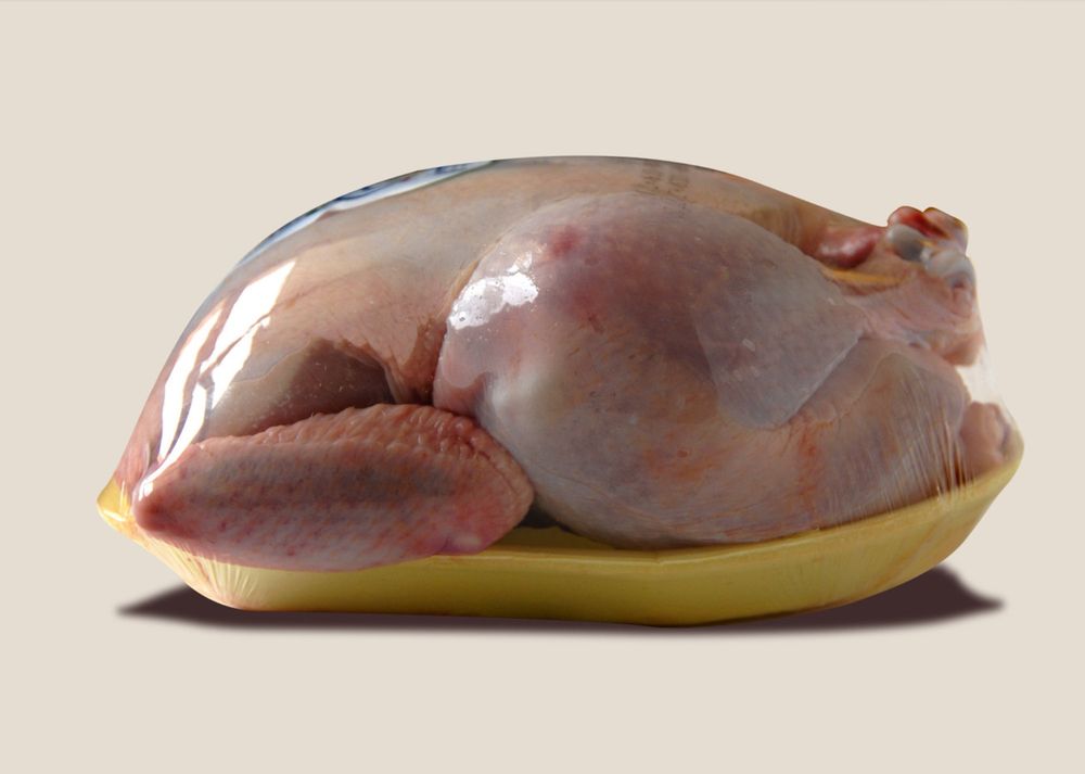 Poultry interdict hearing postponed