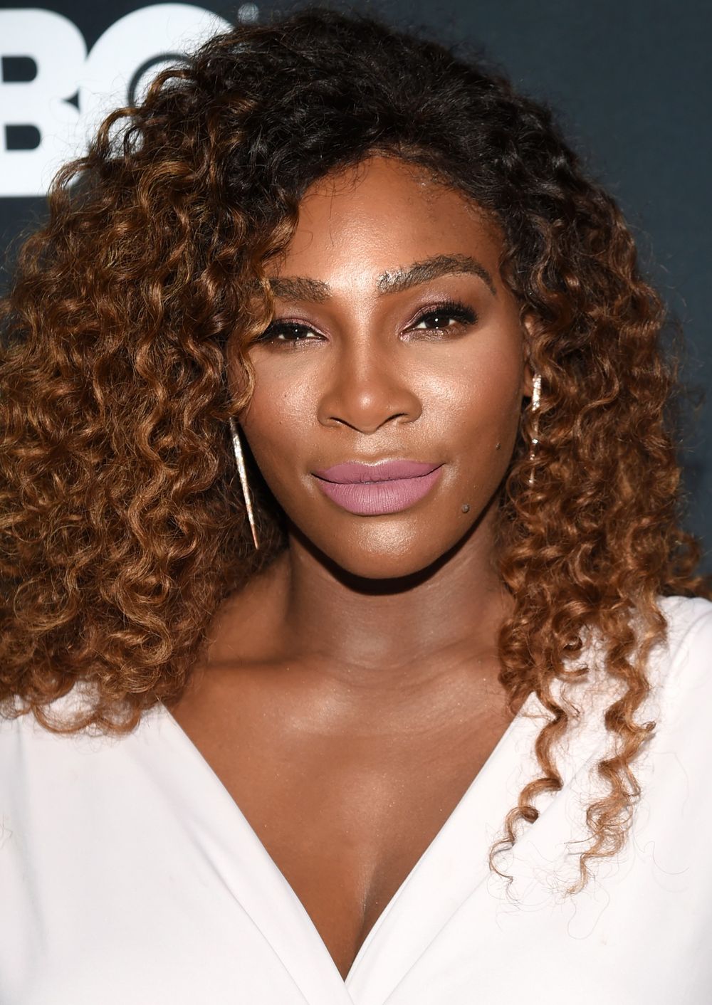 Serena made to wait over Wimbledon seeding