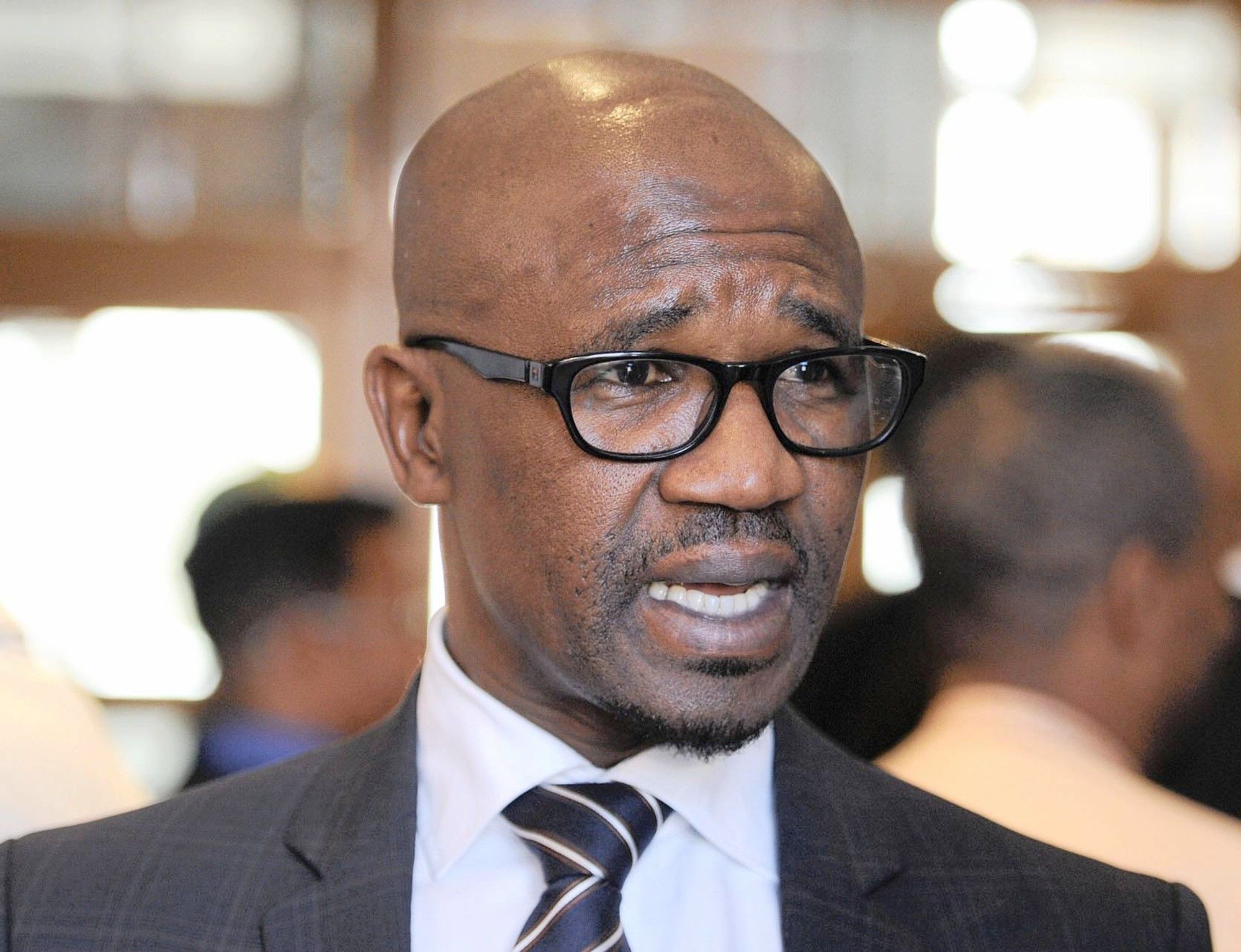 Magaxa calls for probe into Takatso/SAA deal to be fast-tracked as ...