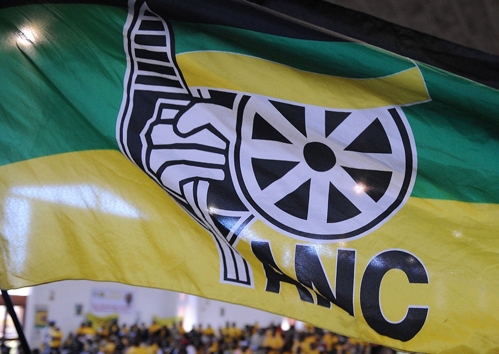 ANC wins two by-elections