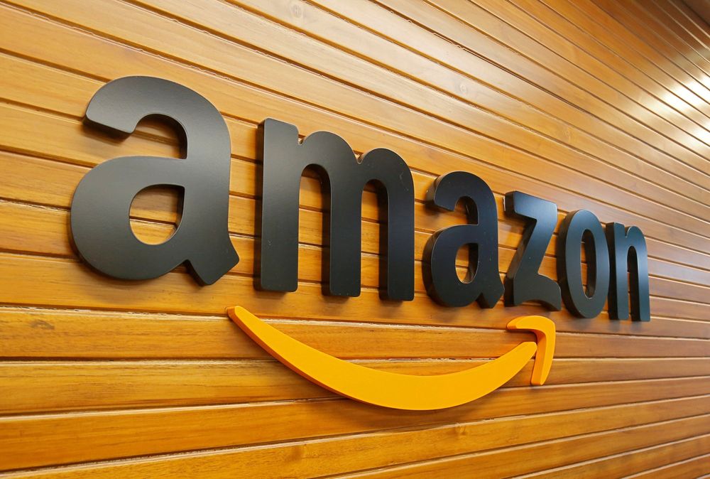 Amazon to set up African headquarters in Cape Town