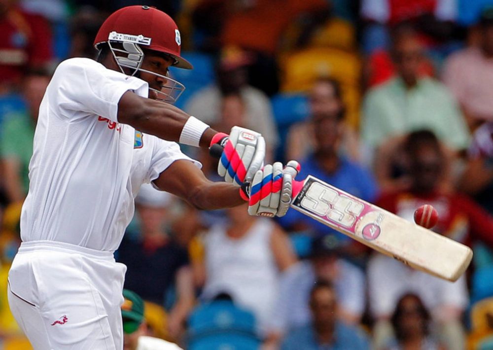 England wary of Windies