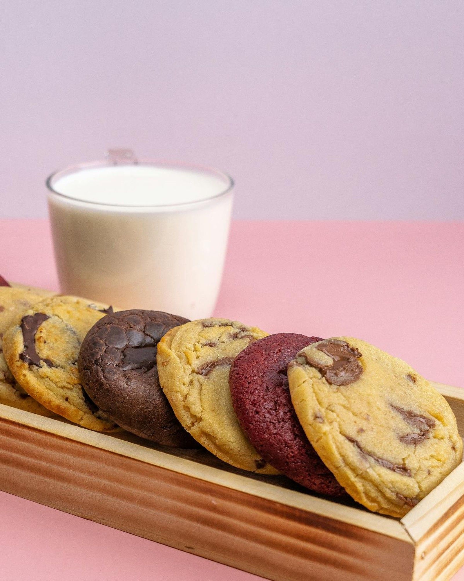 Probe under way after Gauteng siblings die at school after consuming ...