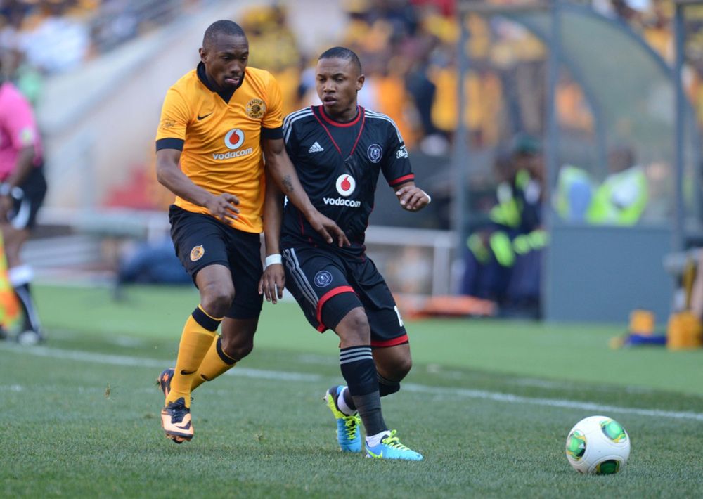 De Sa set to play it safe