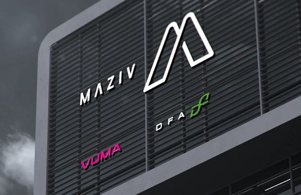 Vodacom, Remgro push back Maziv acquisition deadline as legal ...