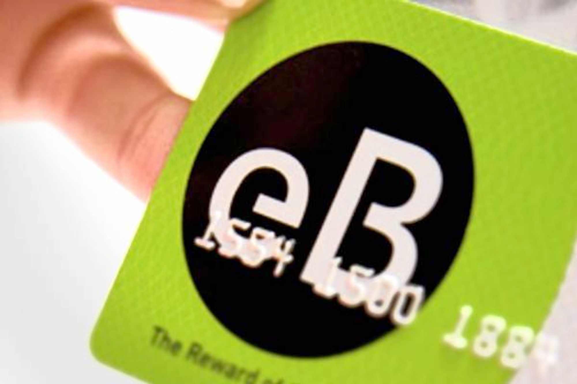 FNB has announced a new eBucks partner, Clicks