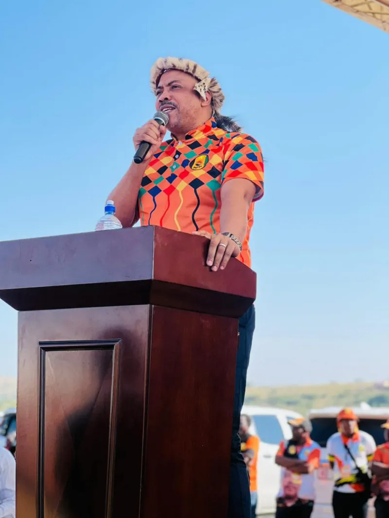 IOL News | Breaking News from SA, Africa and Around the World