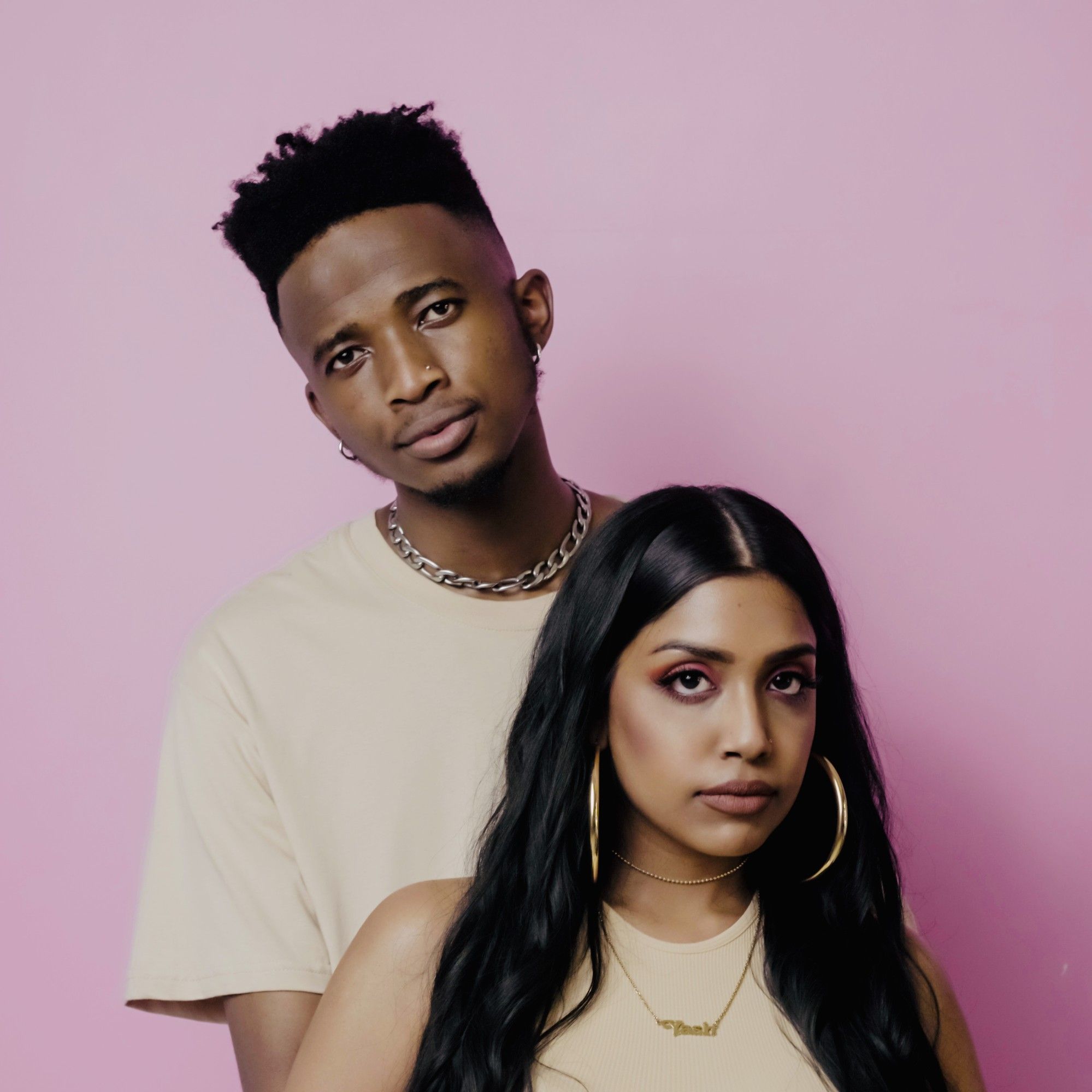 Finding harmony in life and music