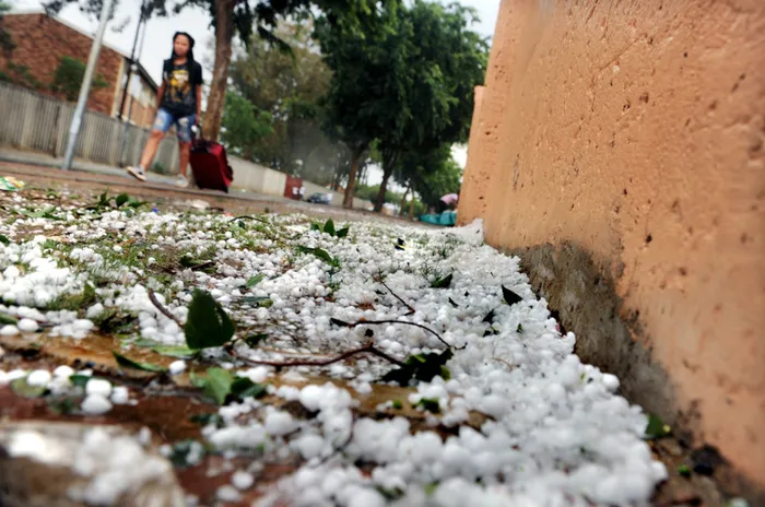 Heavy rains to fall but not enough for dams to recover