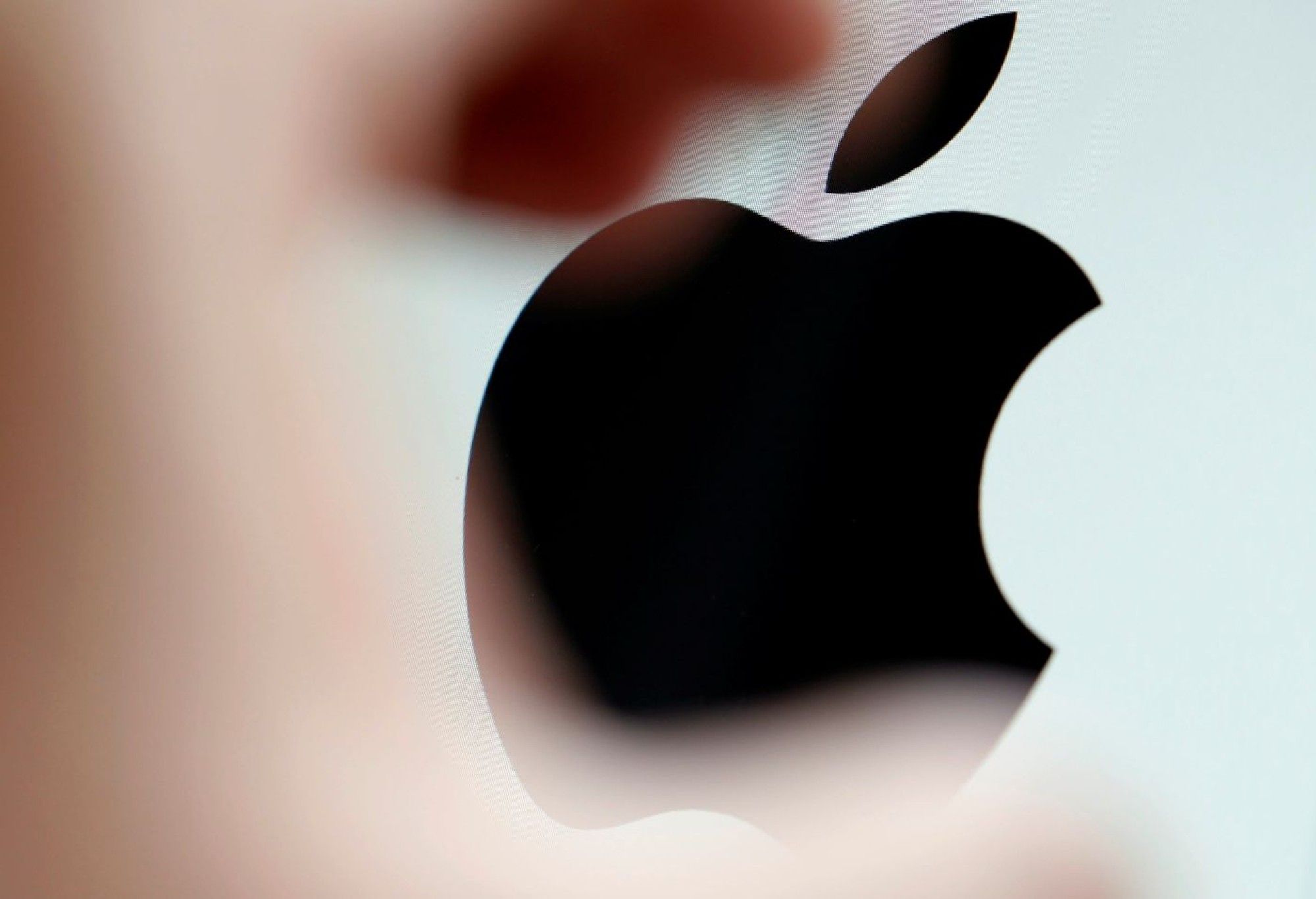 Apple sees driverless cars as 'core' technology