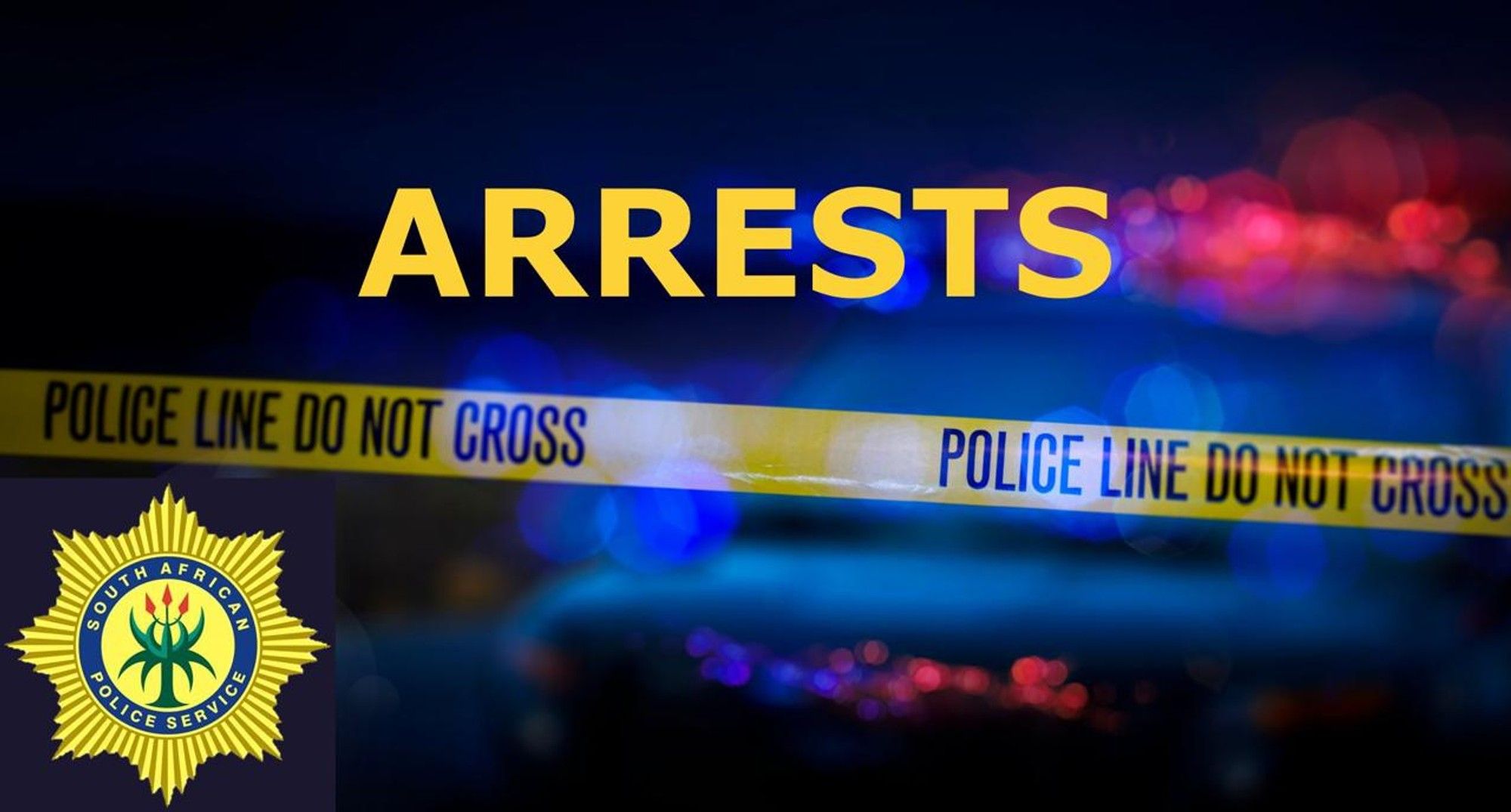 Five arrested for corruption in driver’s license fraud scheme in Free ...