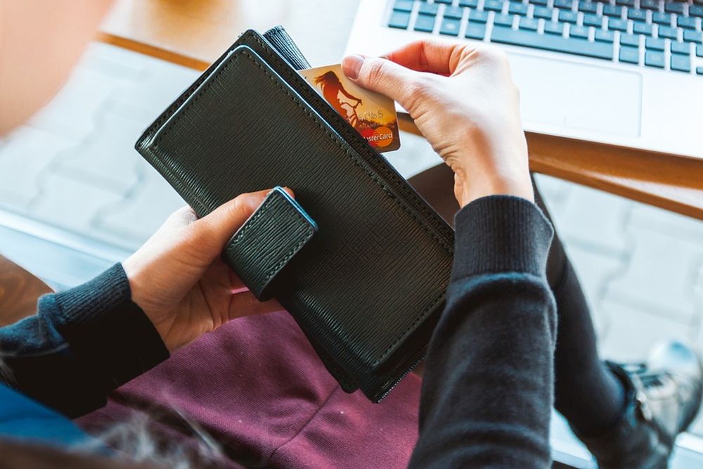 New anti-money-laundering tool could overcome privacy concerns