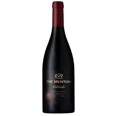 The perfect wines to gift your partner this Valentine’s Day