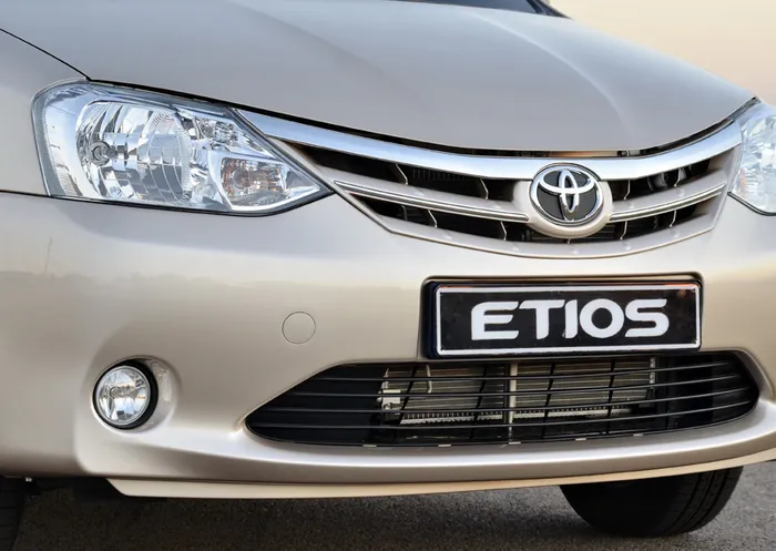 Free car for top matric achiever