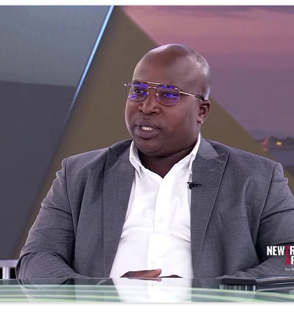Hawks target premises linked to ANC leader
