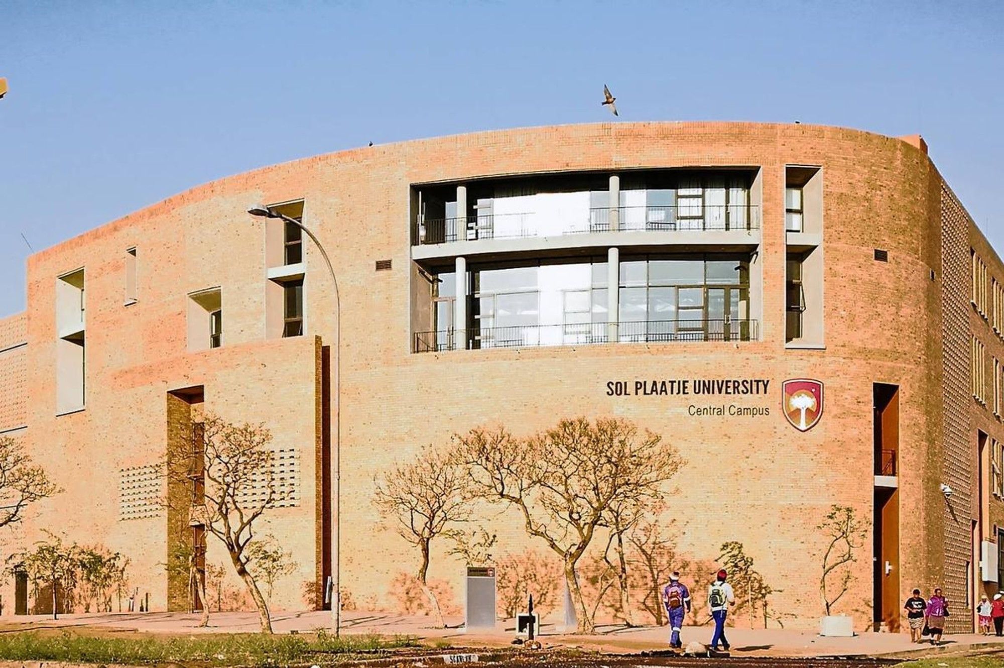 SPU deepens international ties with US university