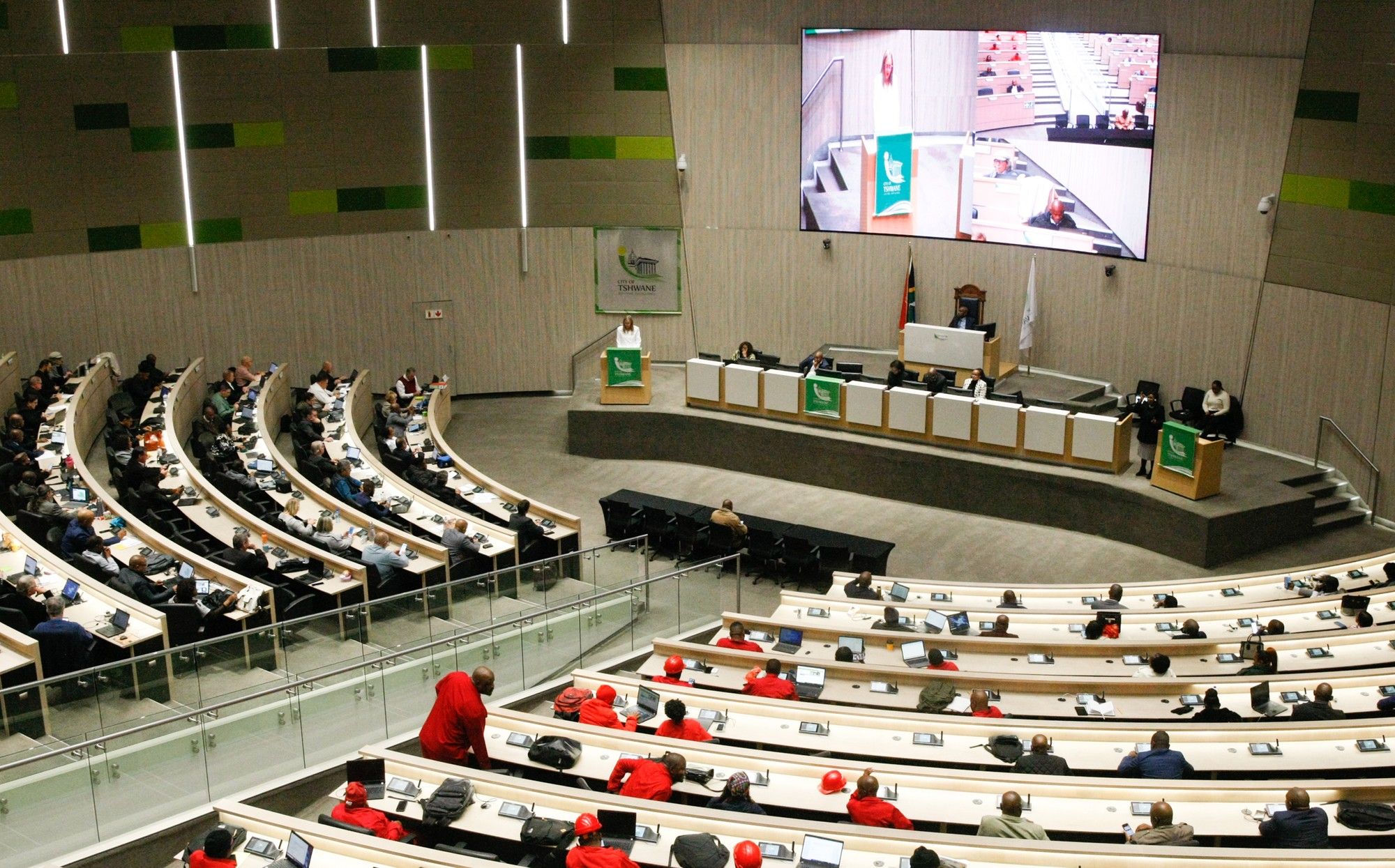 Tough times ahead for residents due to tariff increases