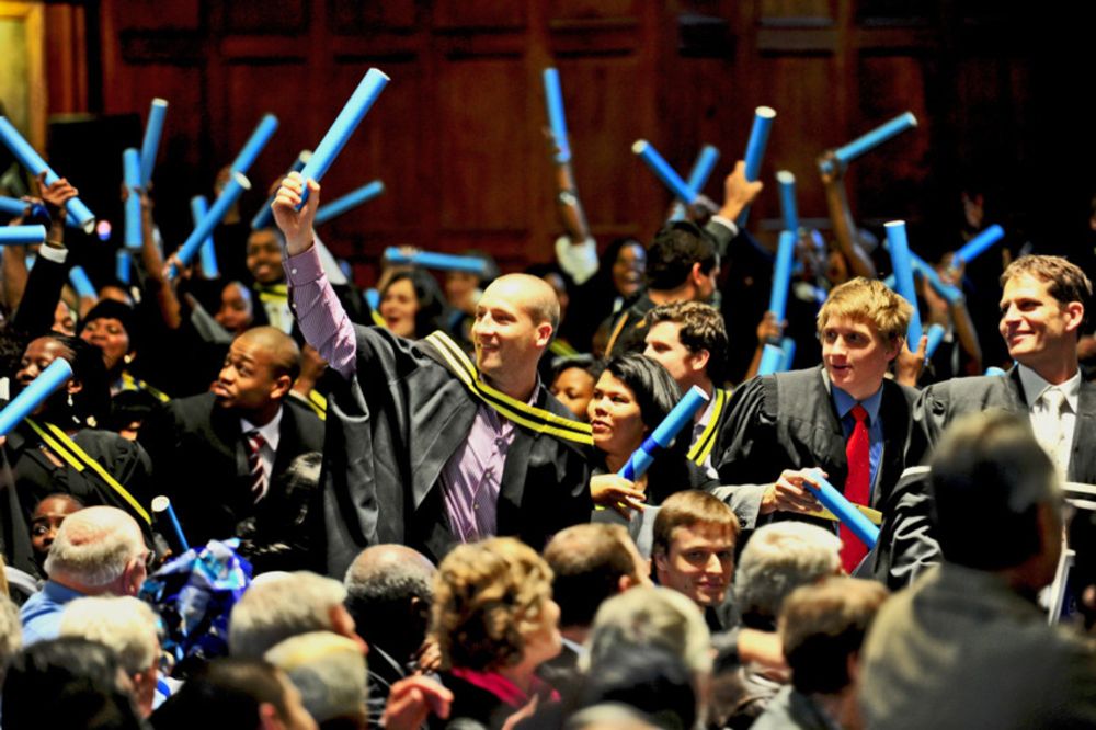 SA to get more doctors – minister