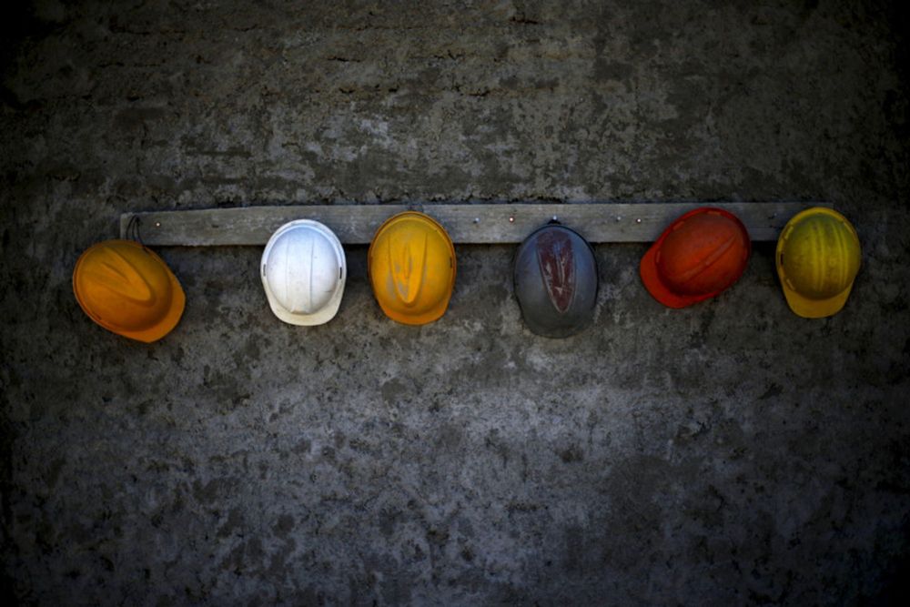 Aveng’s order book hit hard in downturn